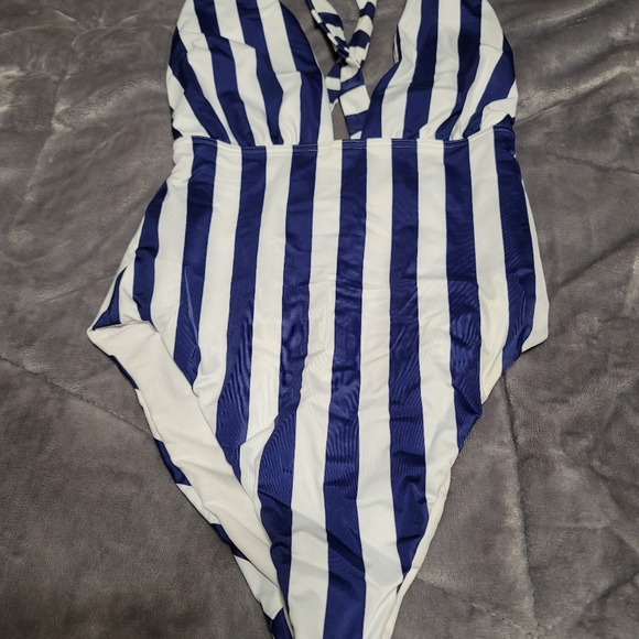 ASOS | Swim | One Piece Swimwear | Poshmark